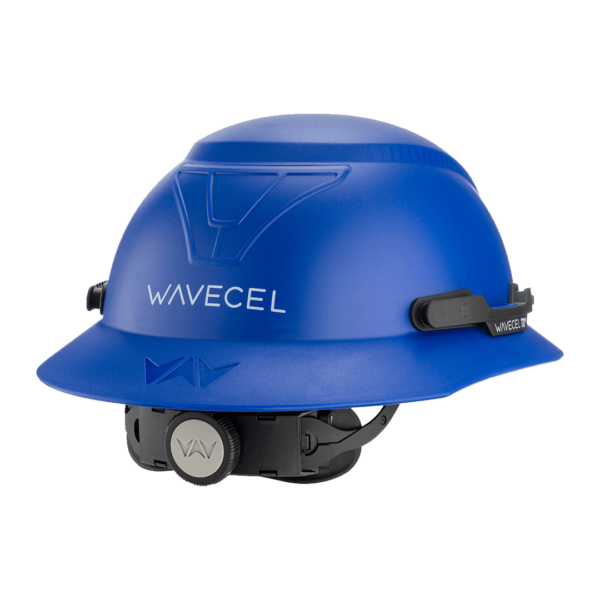 T2+ PRO – WaveCel