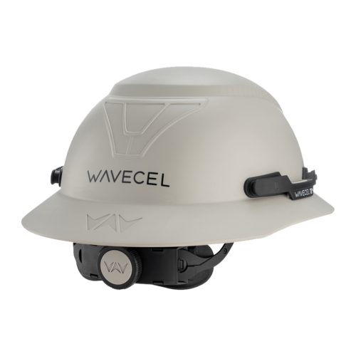 T2+ PRO – WaveCel