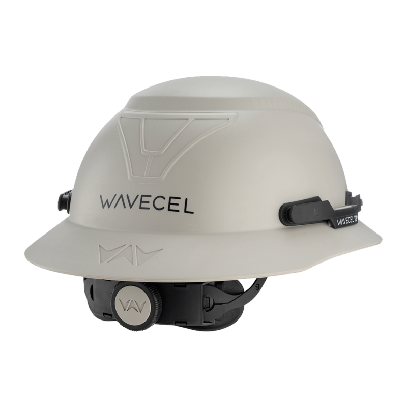 T2+ PRO – WaveCel