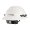 T2+ PRO – WaveCel