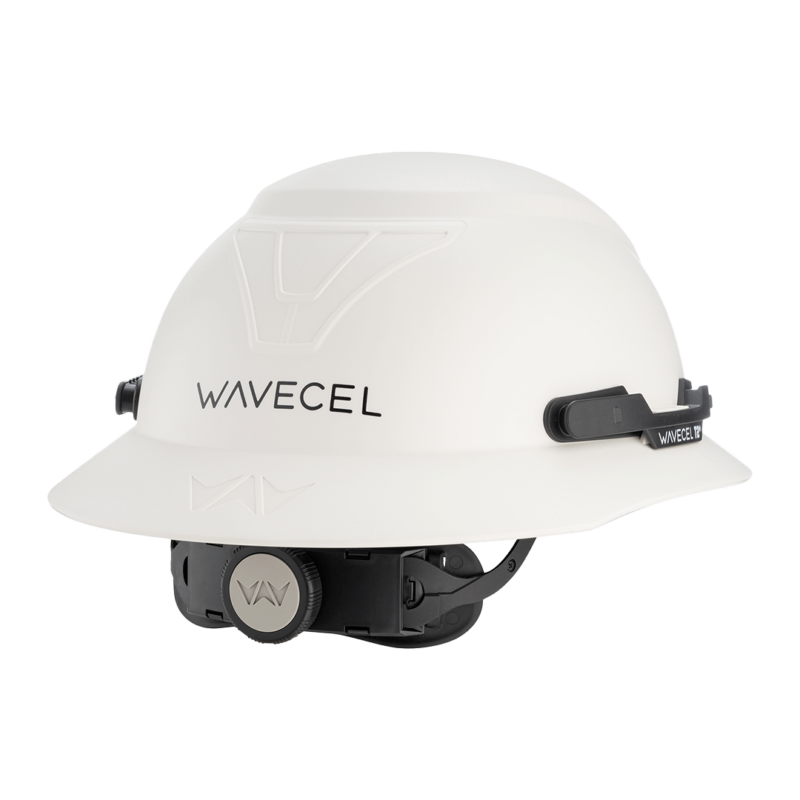 T2+ PRO – WaveCel