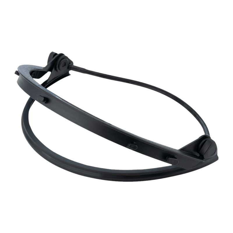 Products – WaveCel