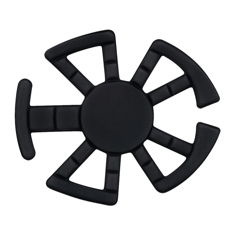 Products – WaveCel