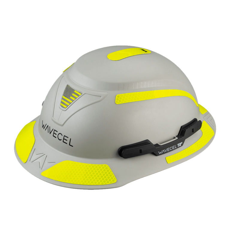 Accessories – WaveCel