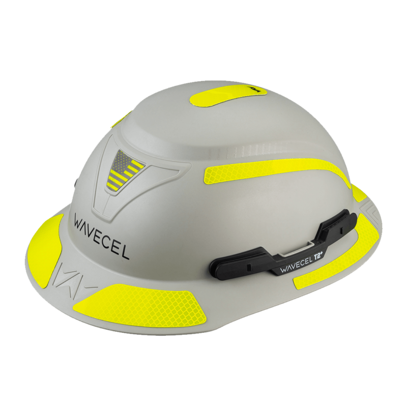 Products – WaveCel