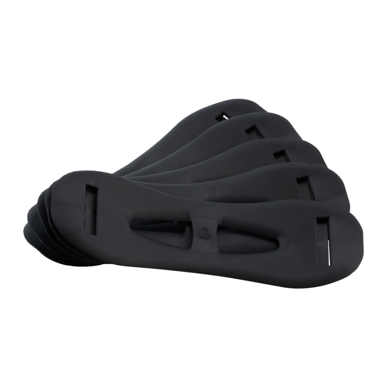 Rear Suspension pad – WaveCel