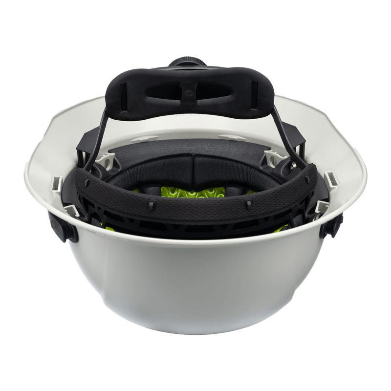 Rear Suspension pad – WaveCel