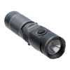 Flashlight – WaveCel