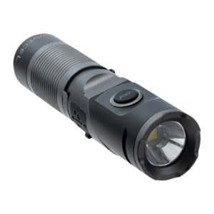 Flashlight – WaveCel