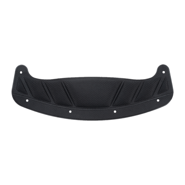 Sweatband – WaveCel