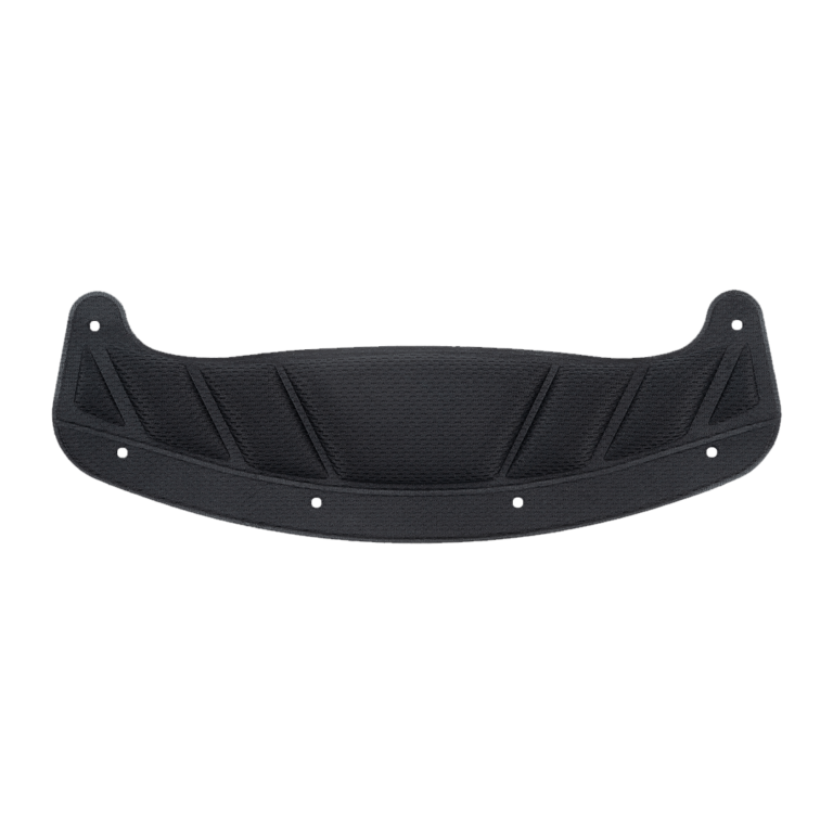 Products – WaveCel