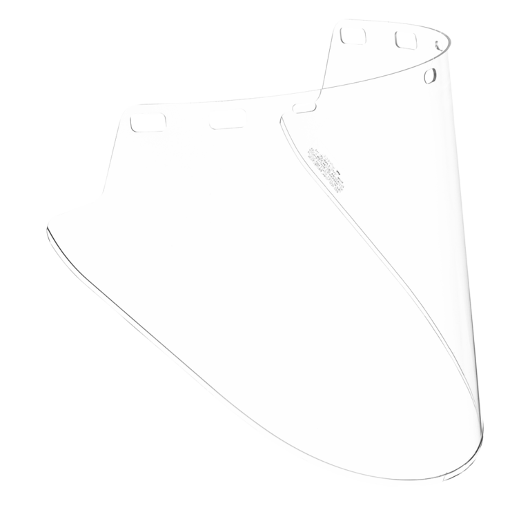 Products – WaveCel