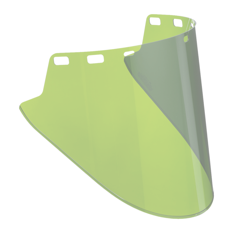 Products – Page 2 – WaveCel