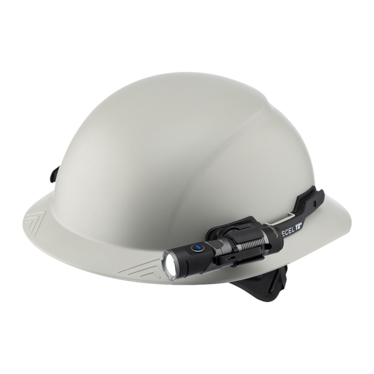 Flashlight – WaveCel