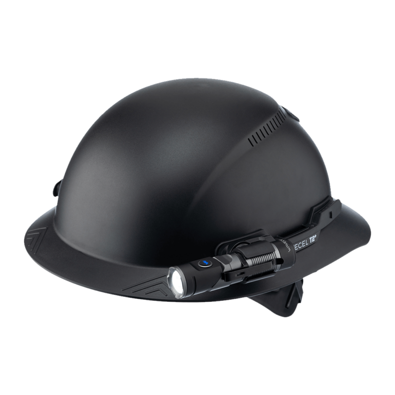 Flashlight – WaveCel