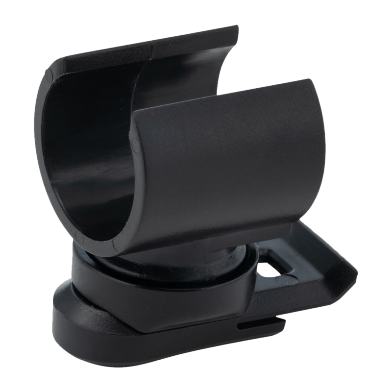 Products – Page 2 – WaveCel