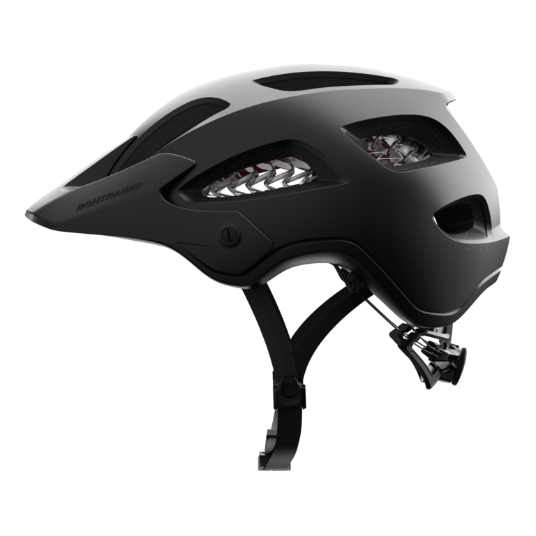 Products – WaveCel