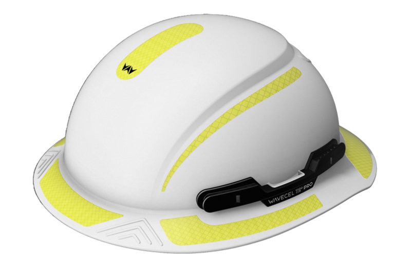 Accessories – WaveCel