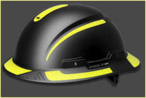 Accessories – WaveCel