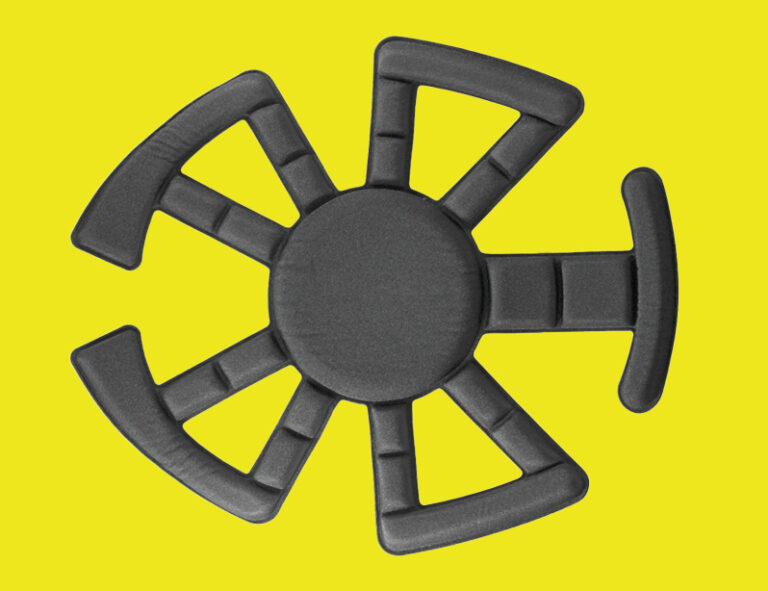 Accessories – WaveCel