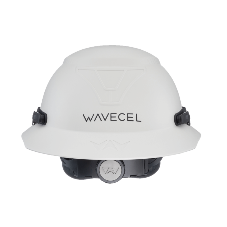 Hard Hats – WaveCel