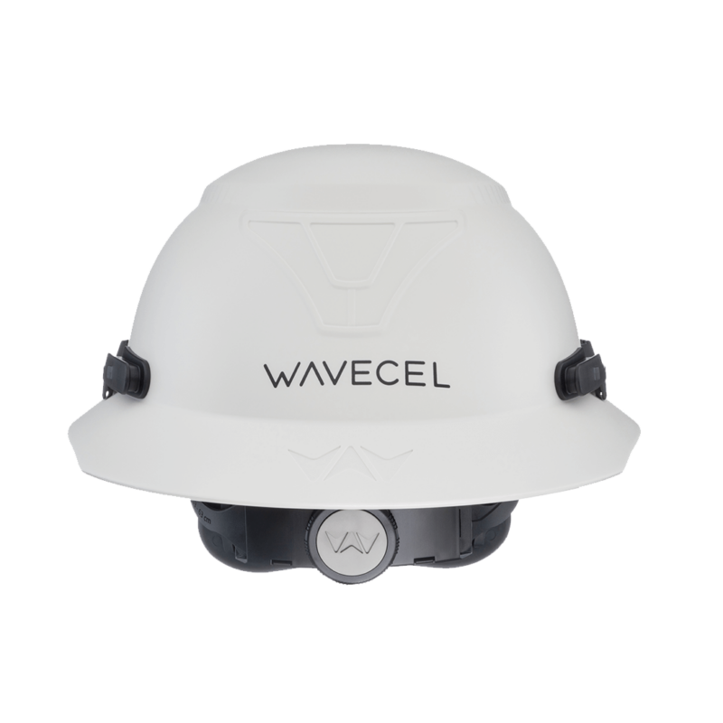 T2+ PRO – WaveCel