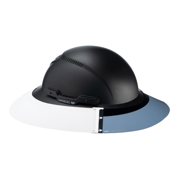 Products – Page 3 – WaveCel